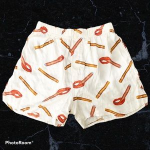 magic silk | Poshmark